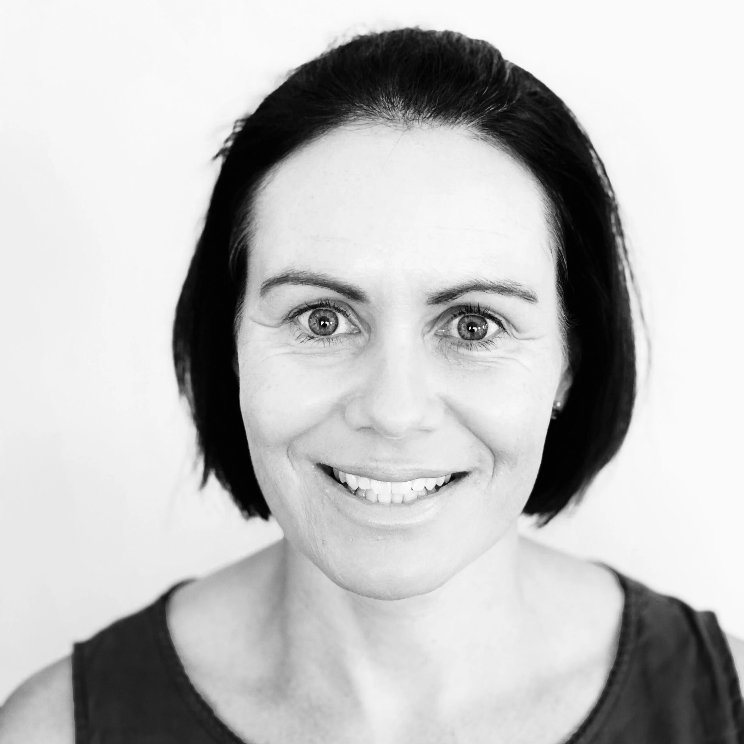 Board of Trustees | Meadowbank School