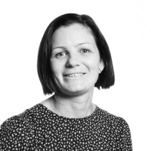 Staff | Office, Specialist, Teachers | Meadowbank School