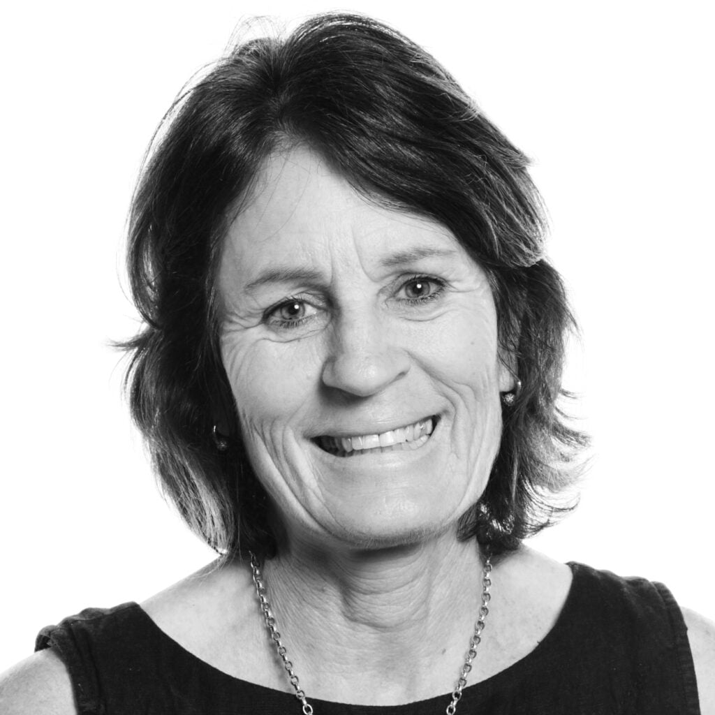 Staff | Office, Specialist, Teachers | Meadowbank School