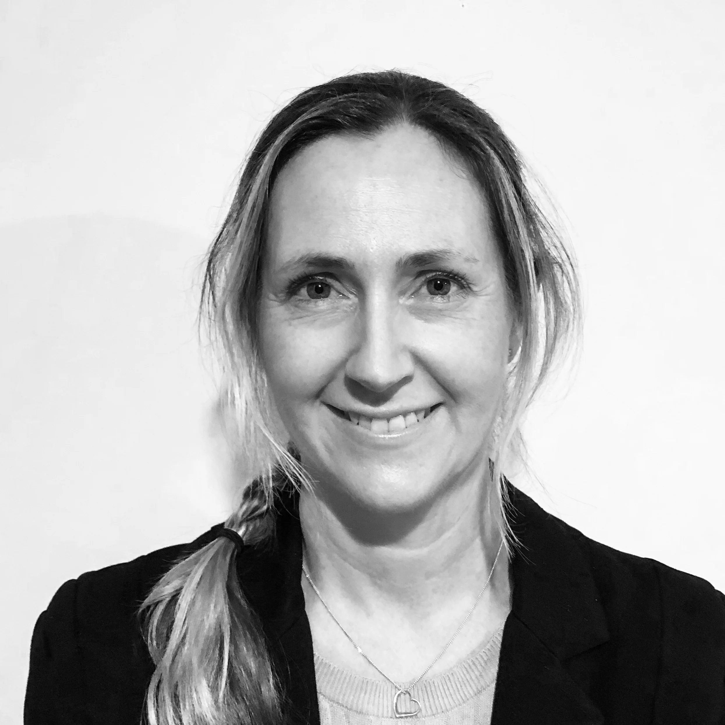 Staff | Office, Specialist, Teachers | Meadowbank School