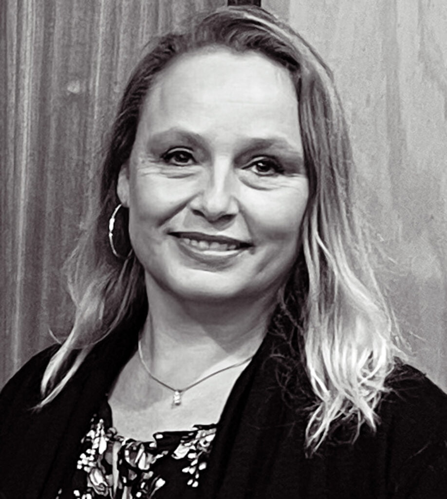 Staff | Office, Specialist, Teachers | Meadowbank School